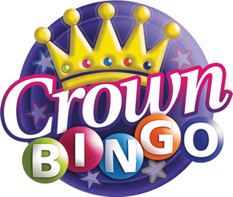 Bognor Regis - Crown Bingo