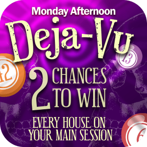 Bognor Regis - Crown Bingo